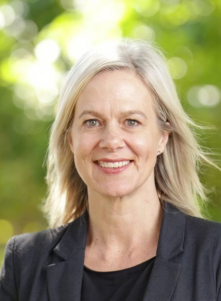 Our People - Institute for Urban Indigenous Health