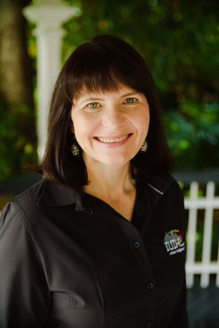 Our People - Institute for Urban Indigenous Health